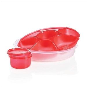 Tupperware | Kitchen | Tupperware | Poshmark